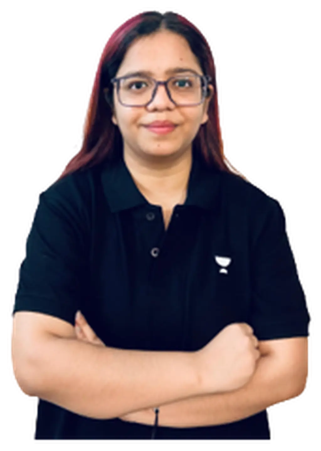cbse-class-10-control-and-coordination-in-plants-concepts-explained