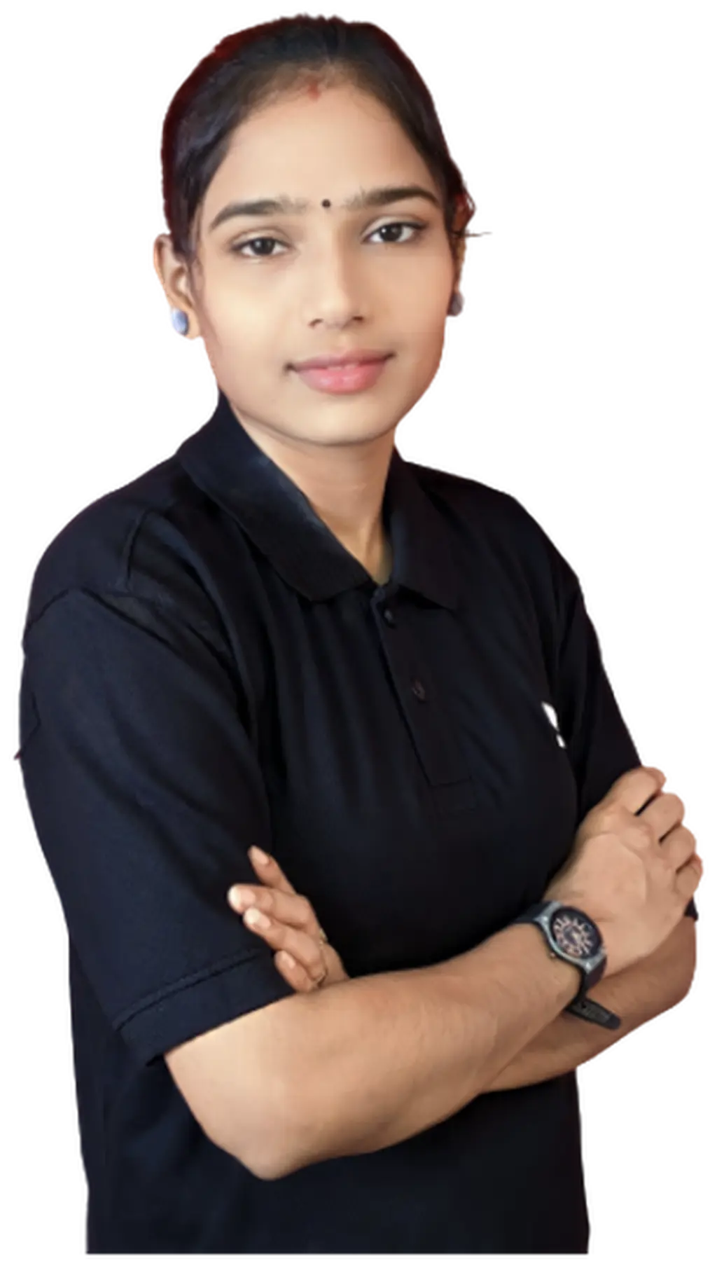 Kerala Psc Economics For 2024 Concepts Explained On Unacademy