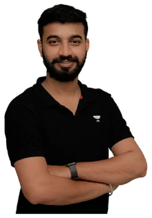 NEET UG - Hindi Medium | Unacademy