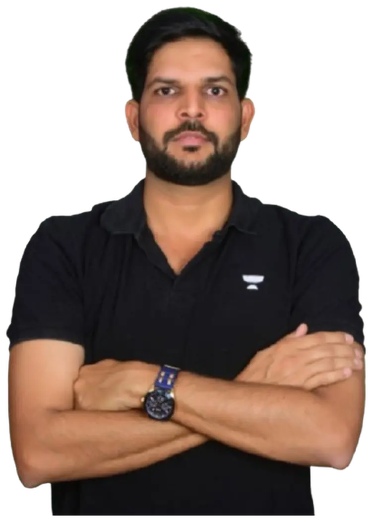 CAT & Other MBA Entrance Tests - Complete Guidance to Crack CAT & Other ...