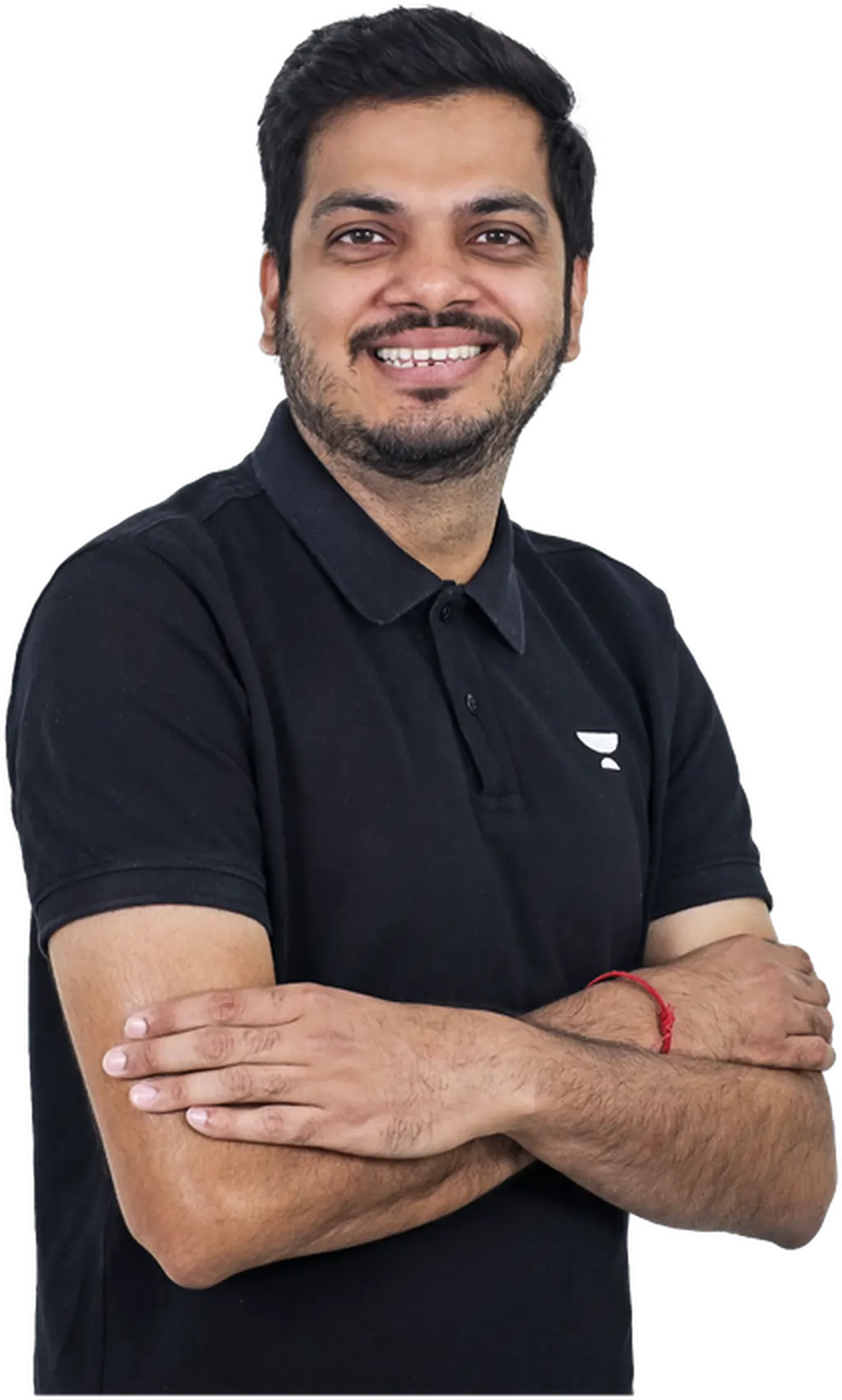 IIT JEE - Complete Course on Physics Concepts Explained on Unacademy