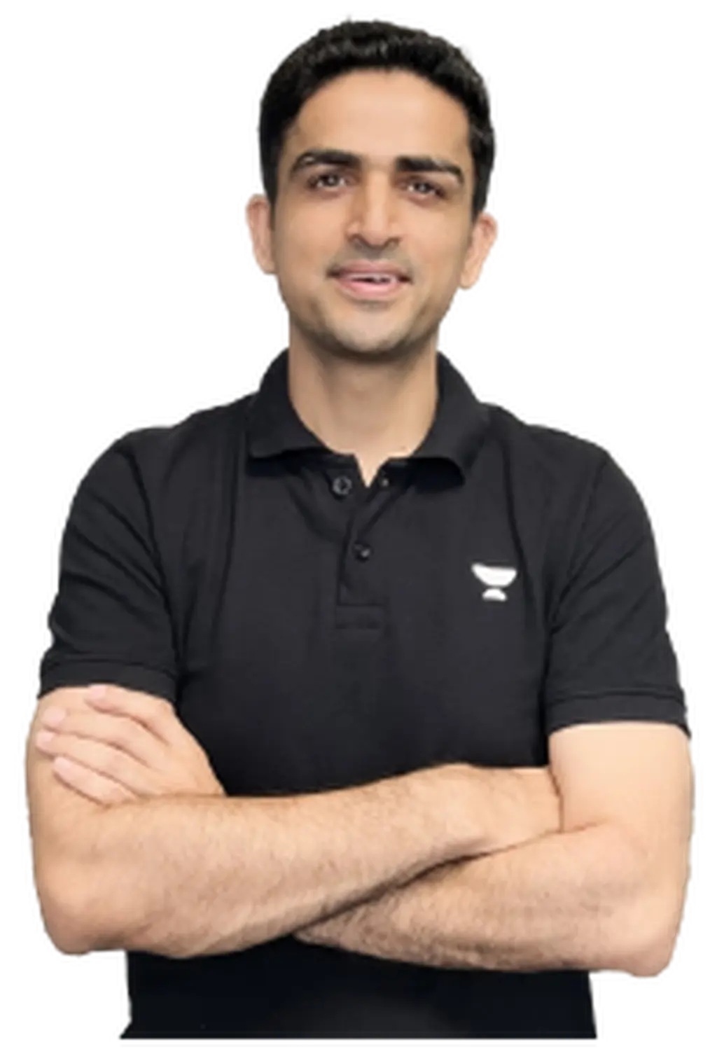 IIT JEE - Nexus: Crash Course on Mathematics for JEE Main 2024 Concepts Explained on Unacademy