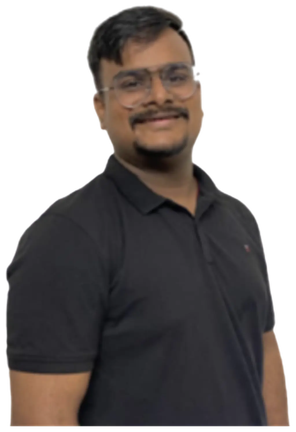 Iit Jee Complete Roadmap To Iitjee Concepts Explained On Unacademy