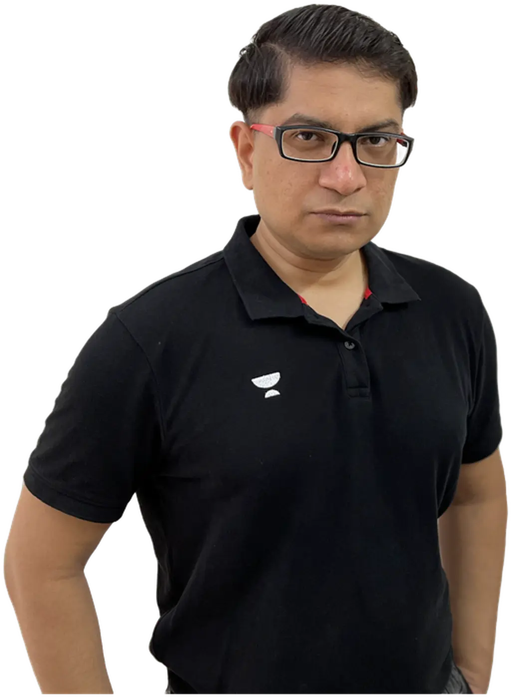 Mrunal's [Win23] Economy series for UPSC CSE Preparation