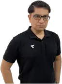 Mrunal Patel courses | Unacademy