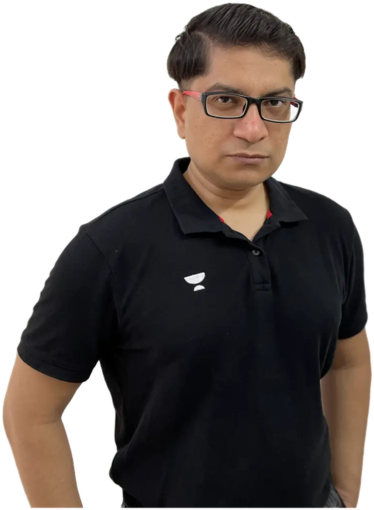 UPSC CSE - GS - Mrunal's [Win24] Economy Pill#1A1: Digital Payments,UPI,CBDC Concepts Explained ...