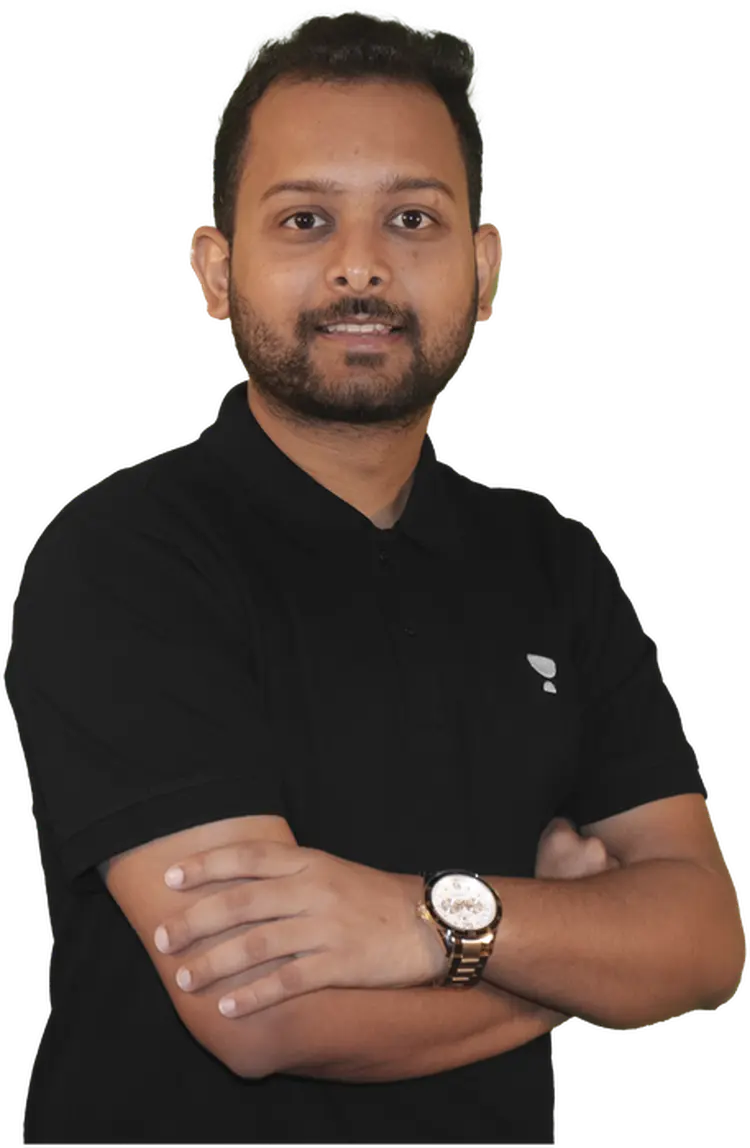 Neet Ug Neet 2025 Ndrs 08 Best 50 Questions Cell Cycle And Sex Rep