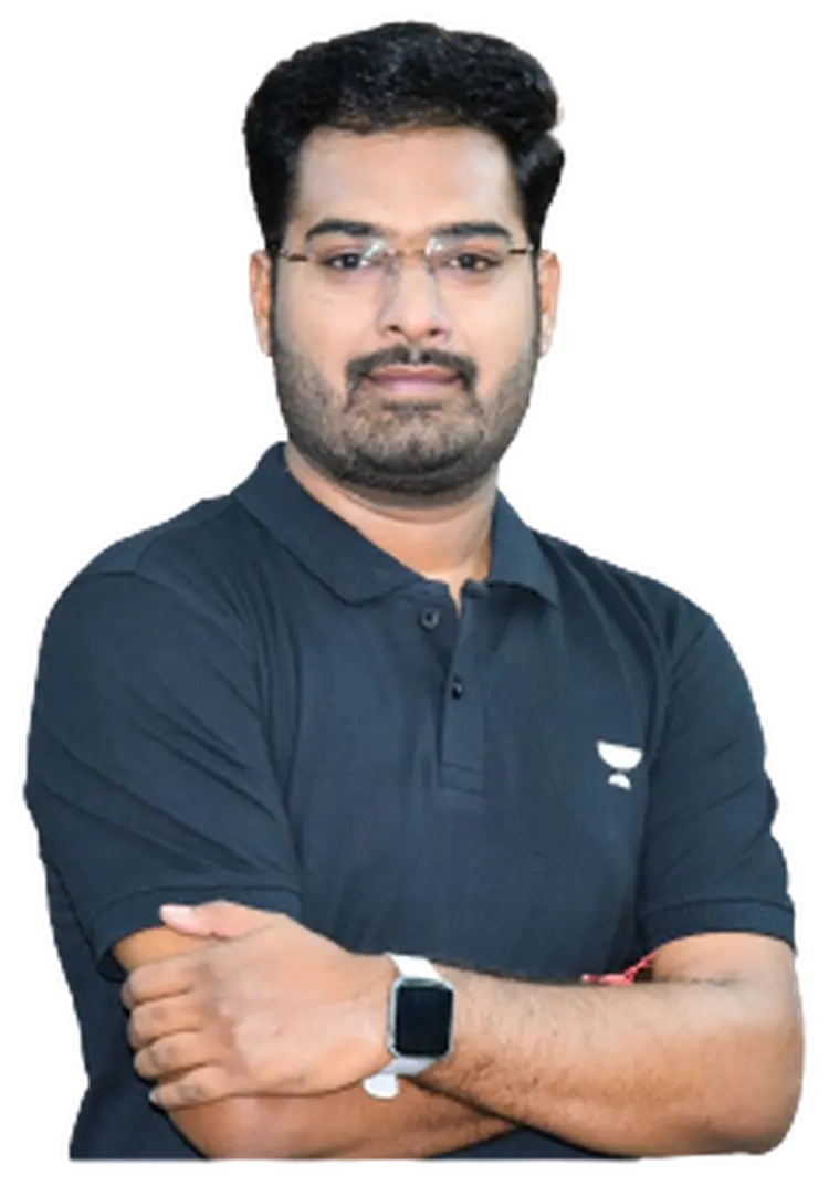 GATE & ESE - EE, EC - Course on Advanced Electronics: Microprocessor & Microcontroller - GATE ...