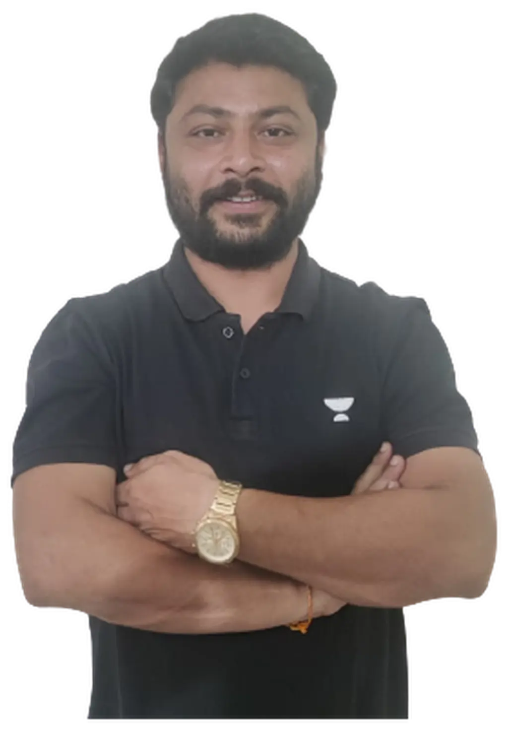 3-Year LLB Entrance Exams - Curse on Logical Reasoning for DU LLB ...