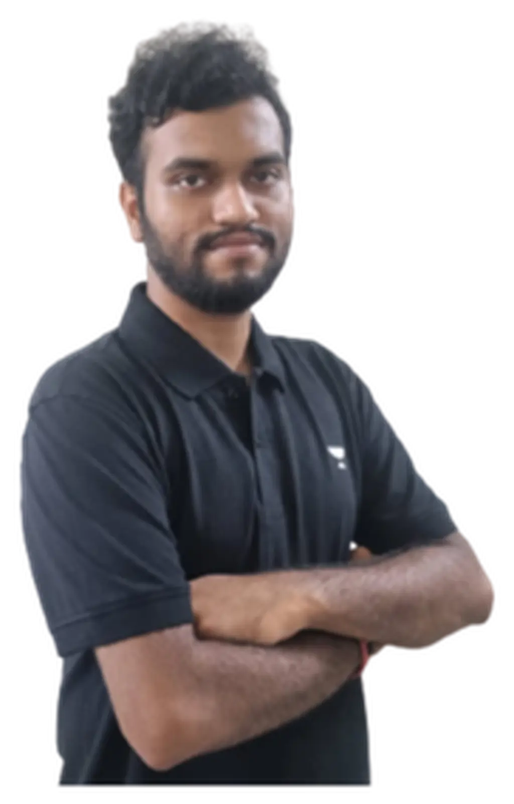 IIT JEE - IUPAC Naming of Functional Groups(Part-2)|For JEE2024,2025 ...