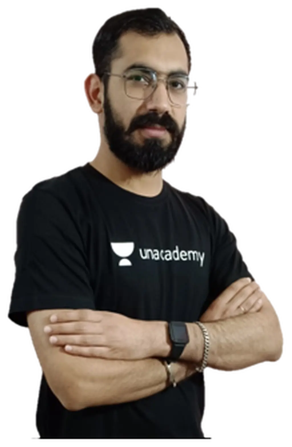 Gate Cs And It Hinglish Computer Network Lecture 02 Concepts Explained On Unacademy 