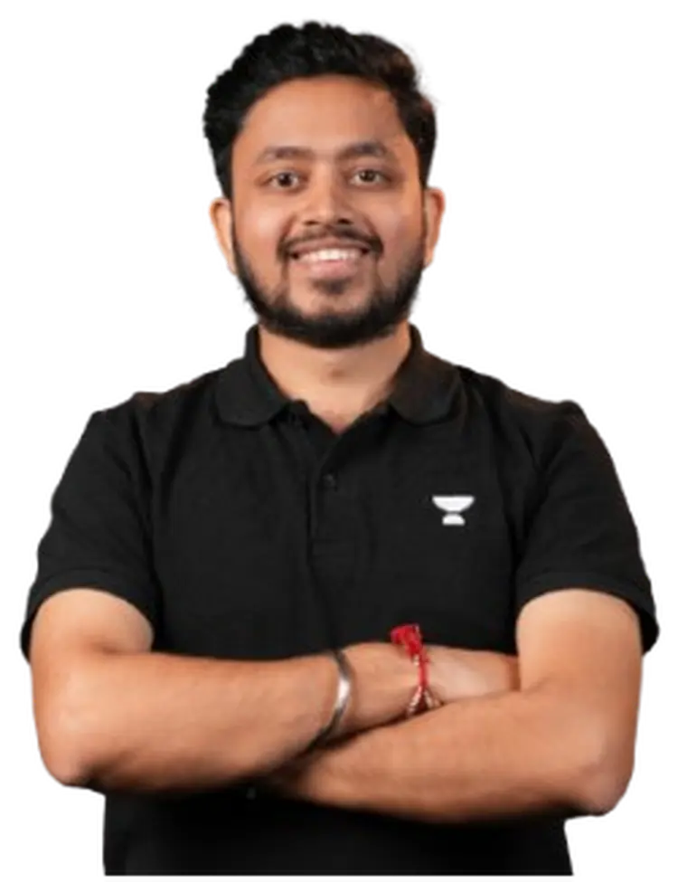 Icse Class 10 Quadratic Equations In One Variable Concepts Explained On Unacademy