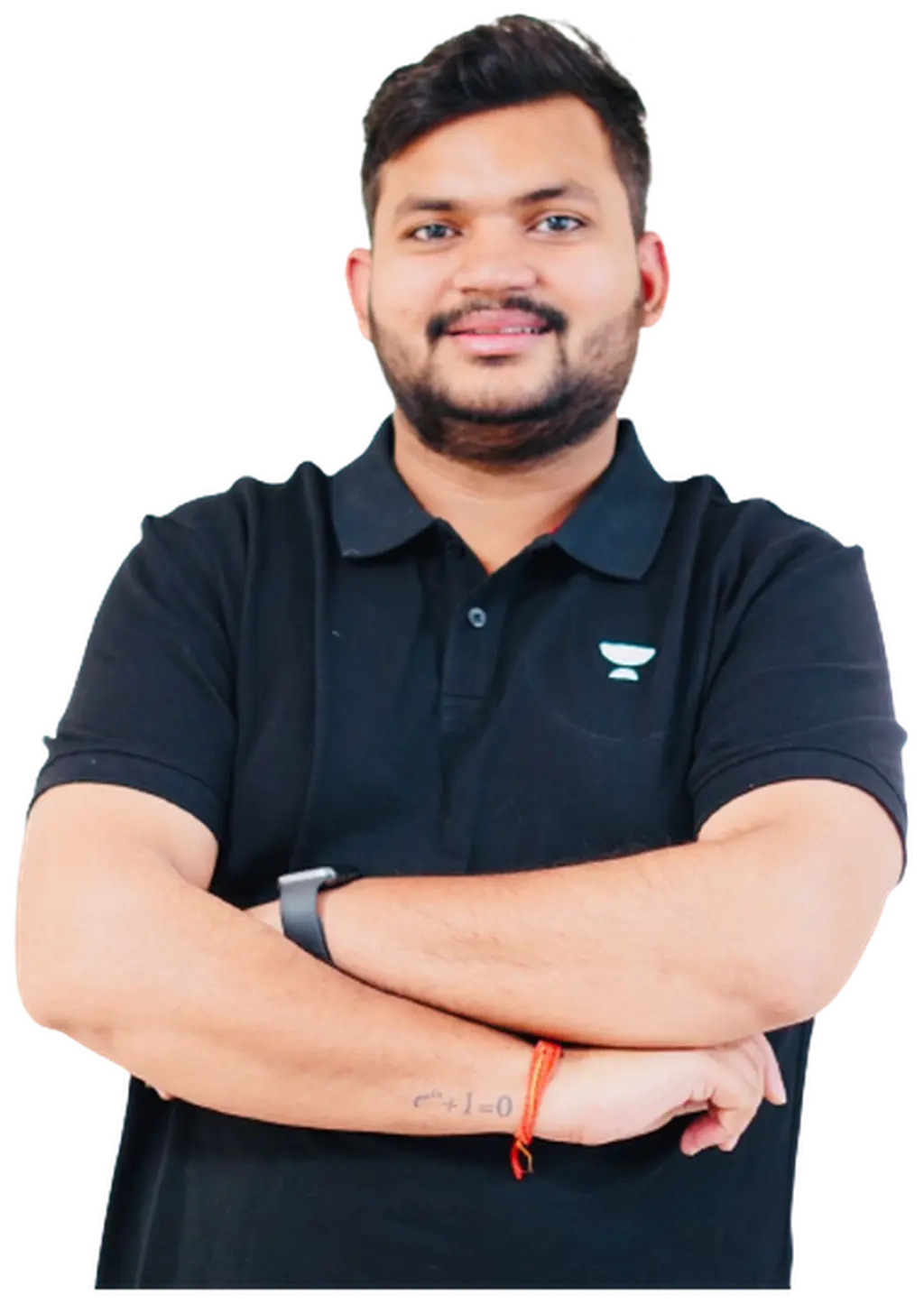 IIT JEE SUPER JEE Course On Maths For JEE Mains 2022 Concepts iit-jee-super-jee-course-on-maths-for-jee-mains-2022-concepts