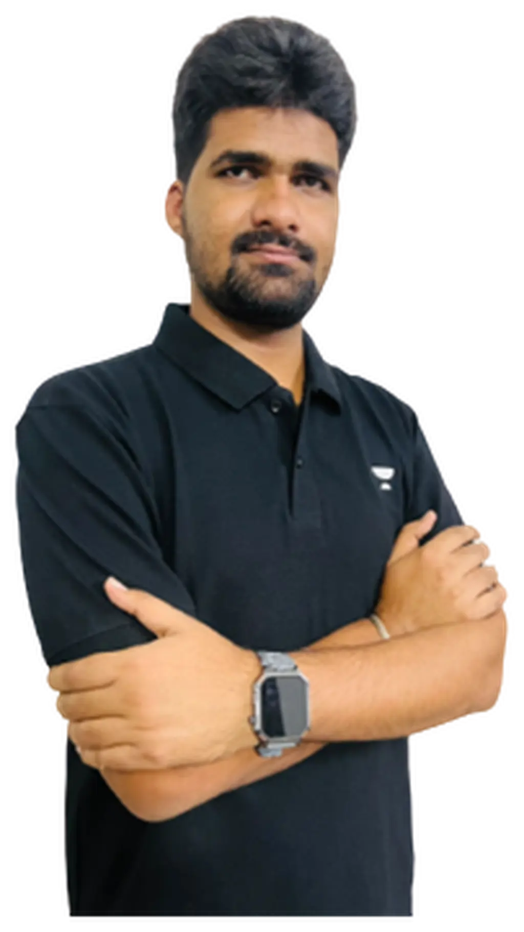 IIT JEE - Trigonometric Equation(Part-12) Concepts Explained on Unacademy