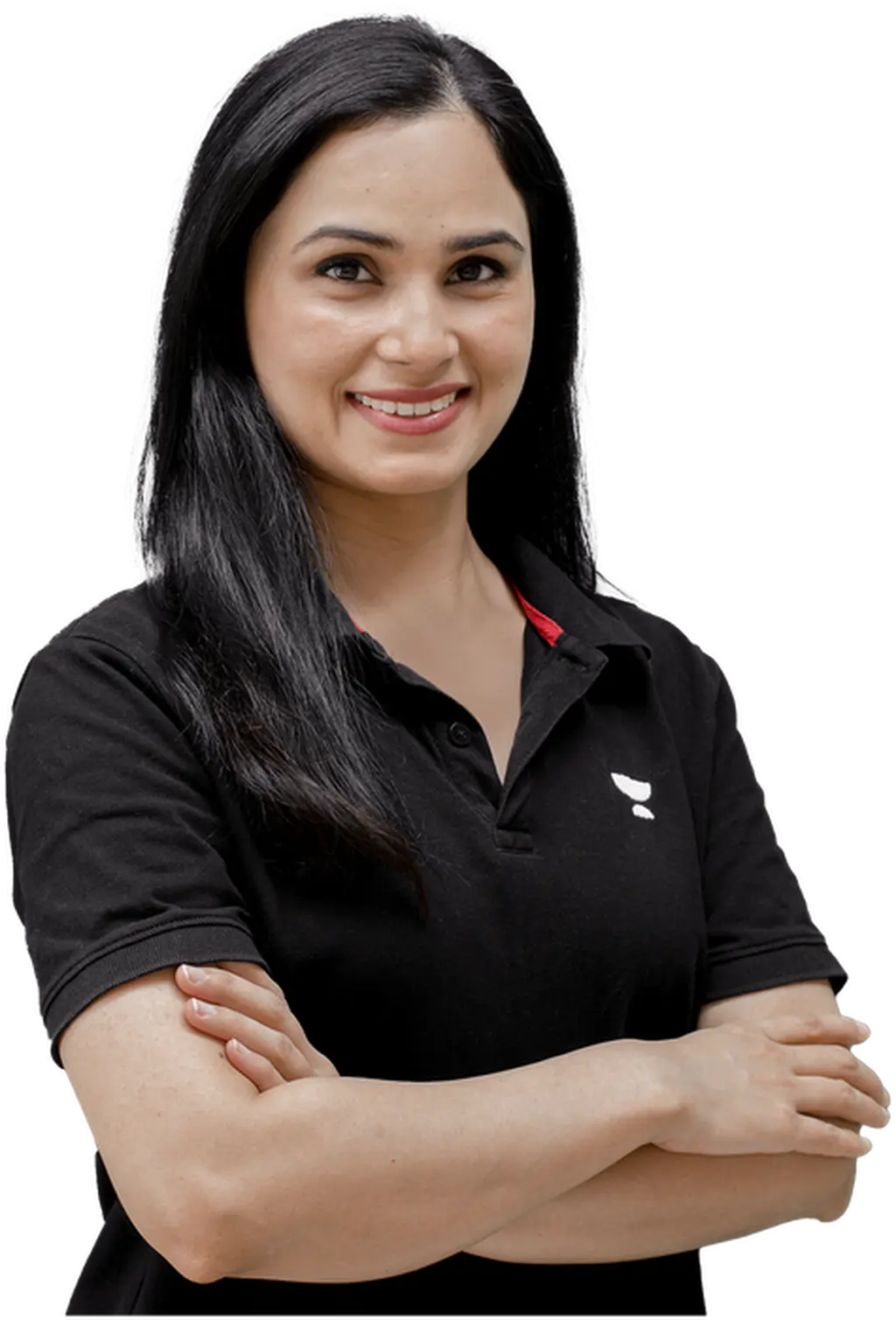 NEET UG Biology Batch For NEET UG 2025 Offered By Unacademy neet-ug-biology-batch-for-neet-ug-2025-offered-by-unacademy