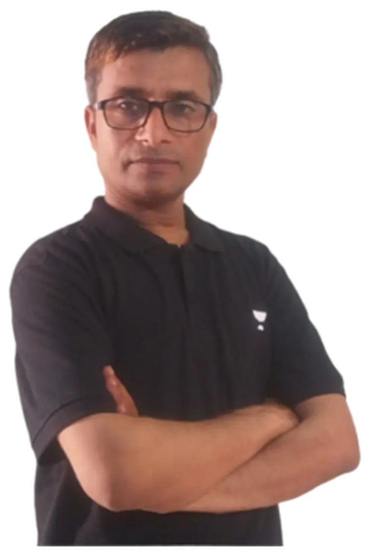 CBSE Class 11 - MCQs- KATHA PATKATHA. Concepts Explained on Unacademy