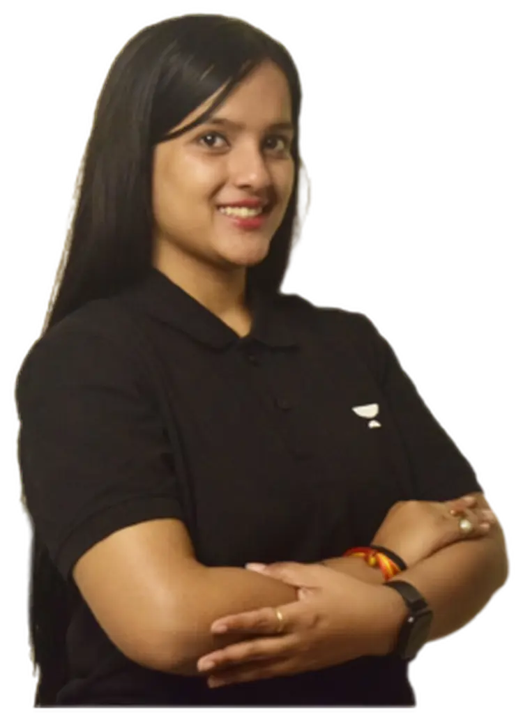 CA Intermediate - How to make perfect CV for CA Articleship Concepts ...