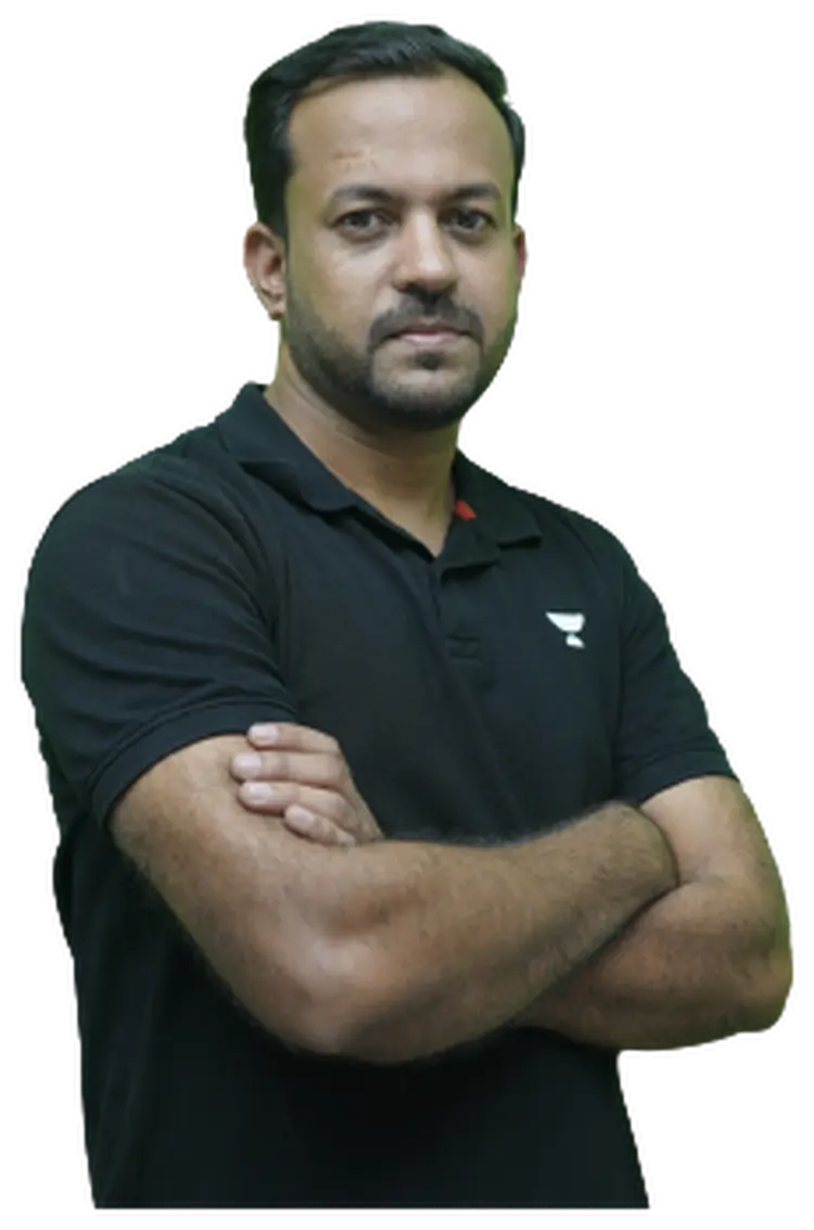 Kerala PSC - Today's Exam Analysis Concepts Explained on Unacademy