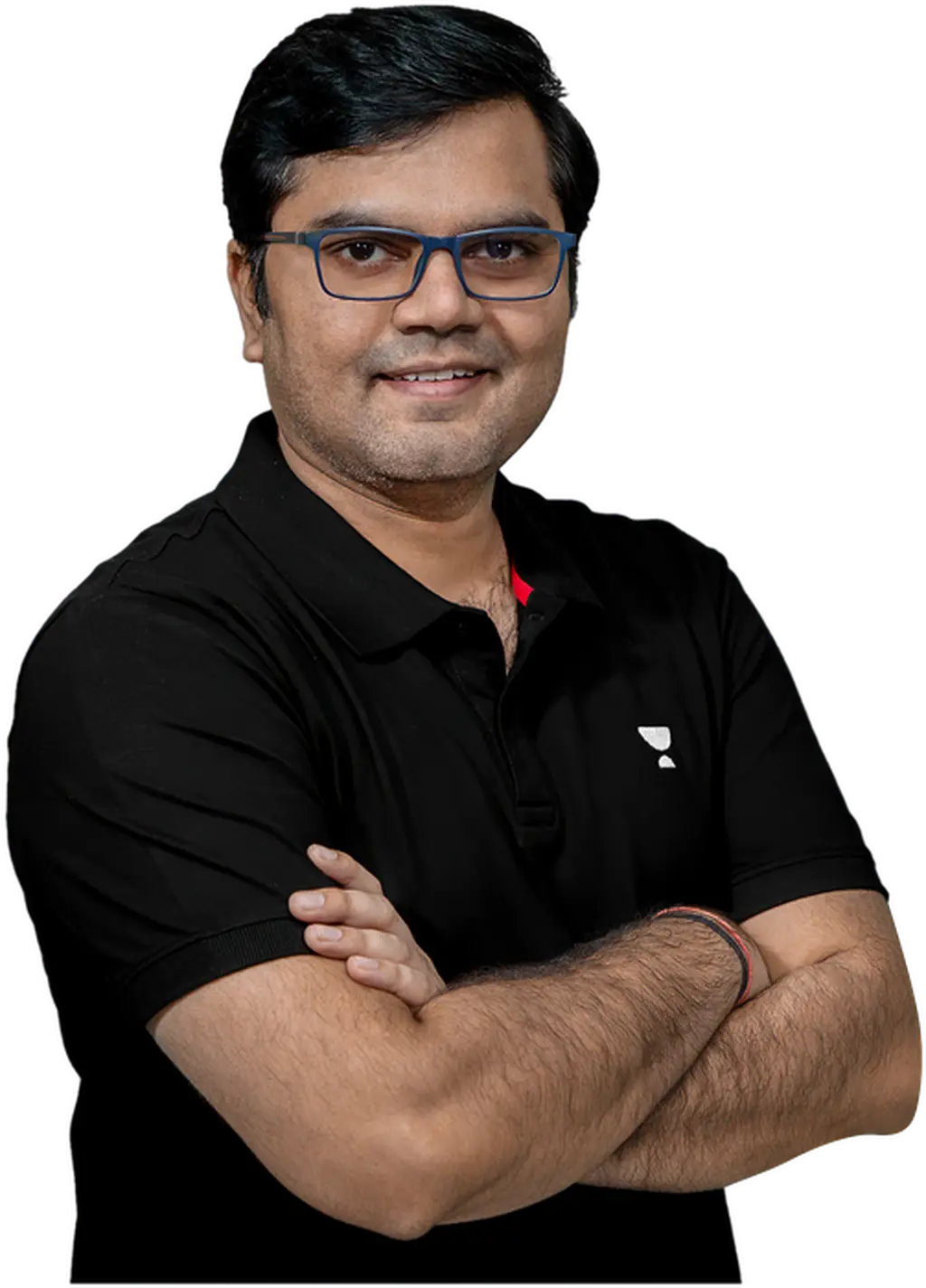 IIT JEE - Complete Course on Waves Concepts Explained on Unacademy