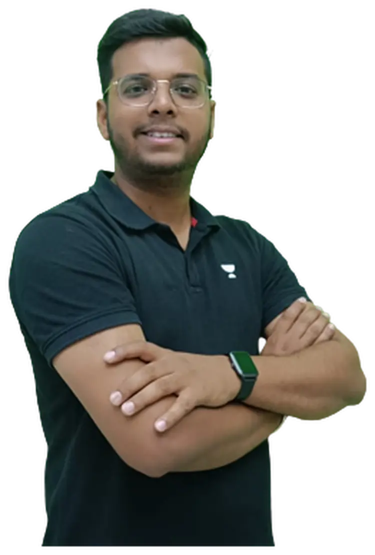 Csir Ugc Net Free Class On Number Theory Part Iv Concepts Explained On Unacademy