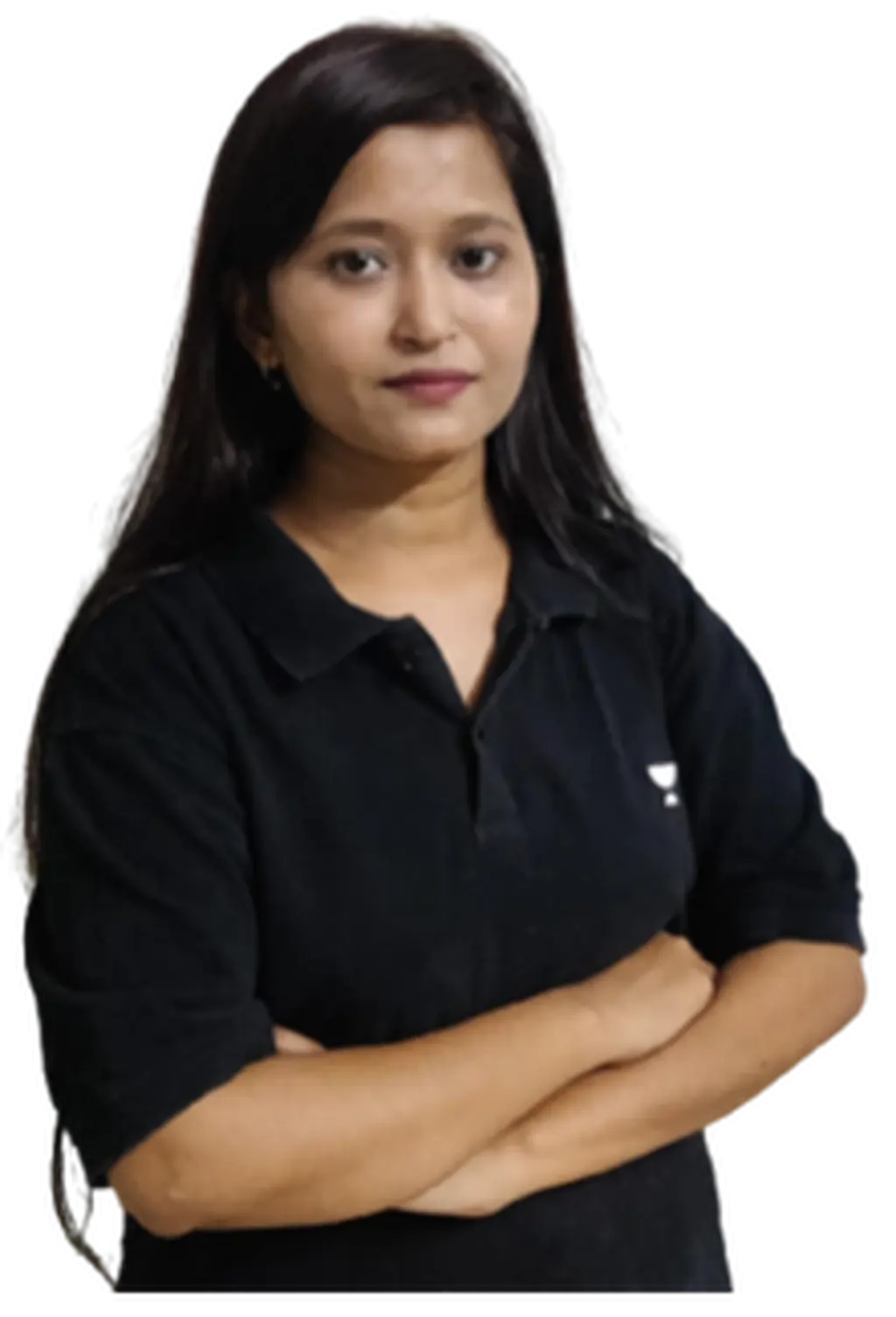 Teaching Superpack Hindi Pedagogy Top 30 Mcq संजीवनी बूटी Concepts Explained On Unacademy