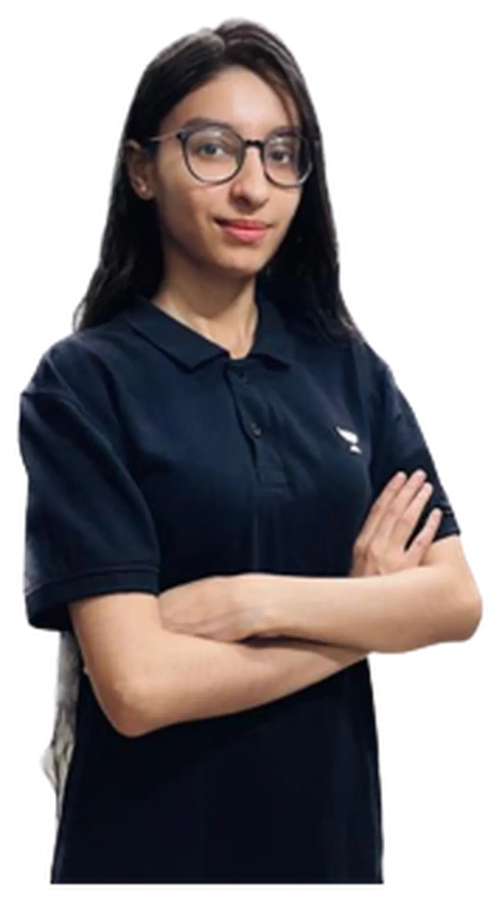 NTA UGC NET SET Exams Let s Crack JRF 2023 Day 1 Mini Mock Paper nta-ugc-net-set-exams-let-s-crack-jrf-2023-day-1-mini-mock-paper