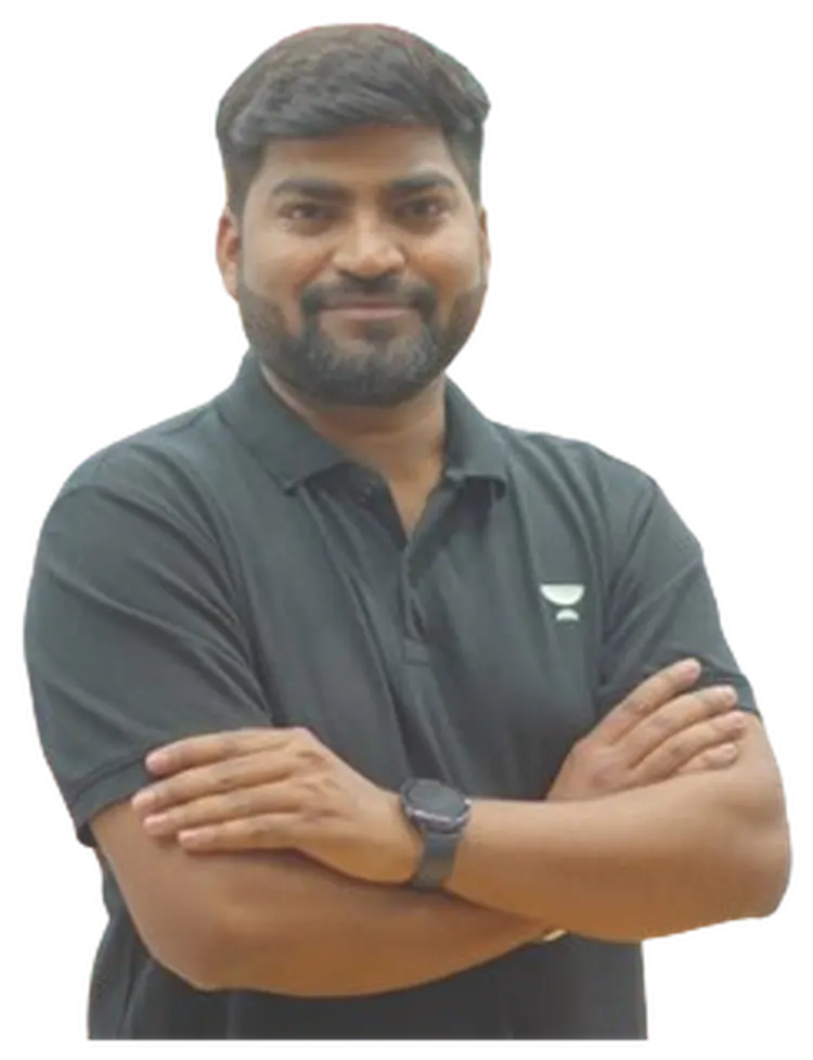 Nta Ugc Net And Set Exams Data Interpretation Basic Level Ugc Net Dec