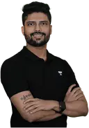 Explore All Batches by Prateek Jain