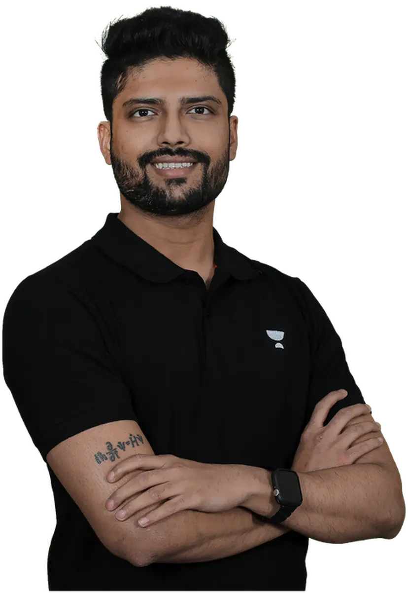 IIT JEE - Stimulator 3.O Batch for JEE Advanced 2022 by Ashish Arora ...