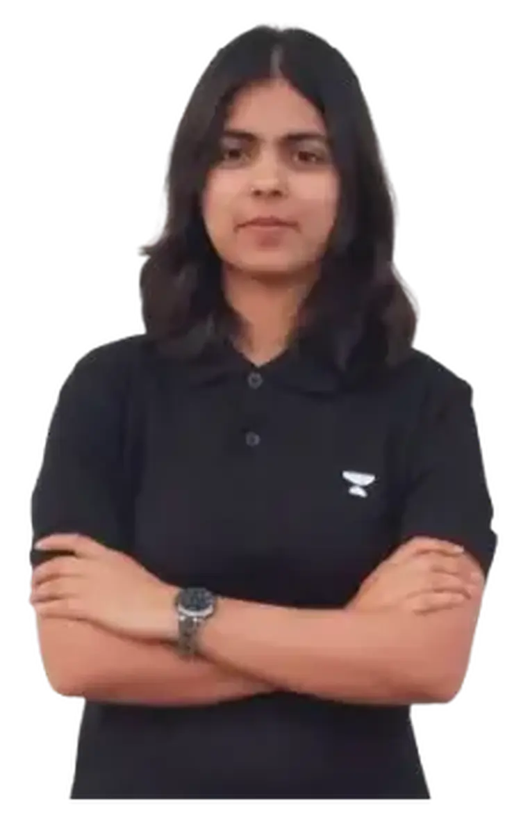 NEET UG - PYQ of Plant Physiology[Photosynthesis in Higher Plants ...