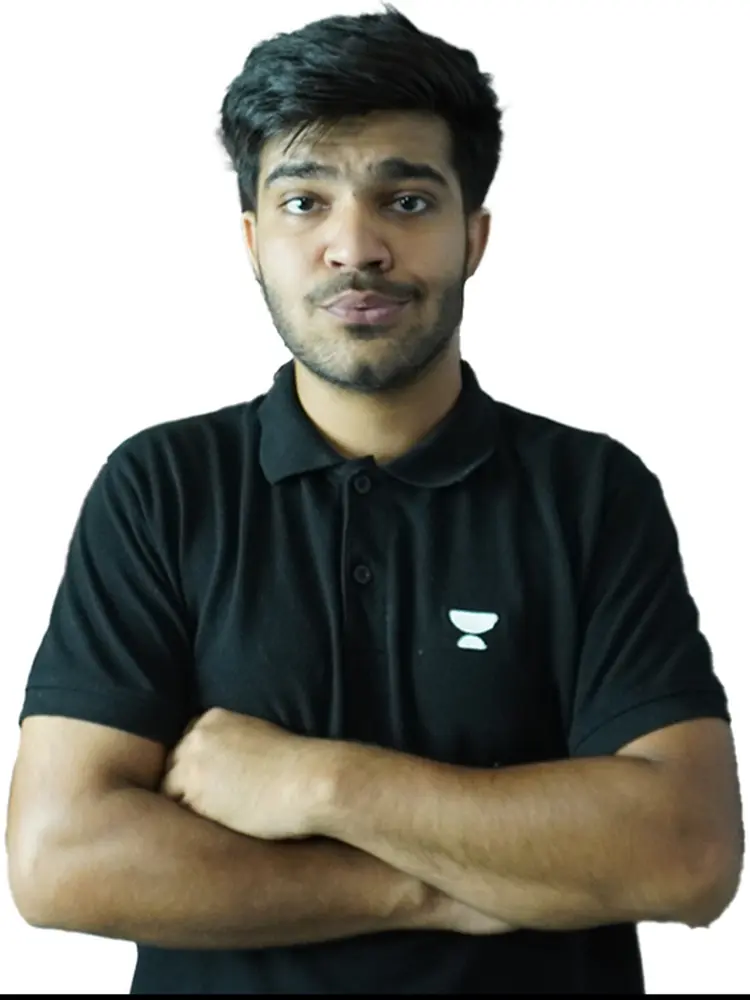 CBSE Class 9 - 9th Maths Sample Paper🔥MIQs😱9th Paper Leak💥 Concepts ...