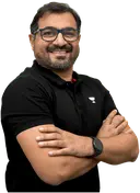 Amit Gupta courses | Unacademy