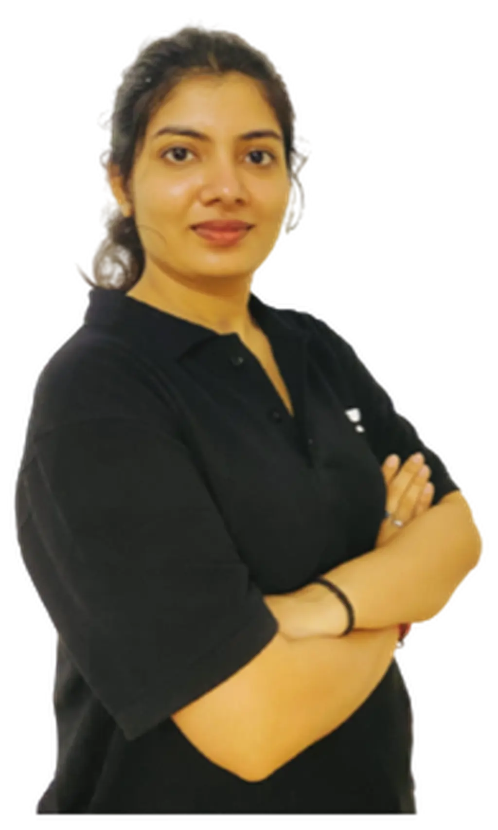 IIT-JAM - Gradient and Divergence of Vectors Part-II Concepts Explained ...