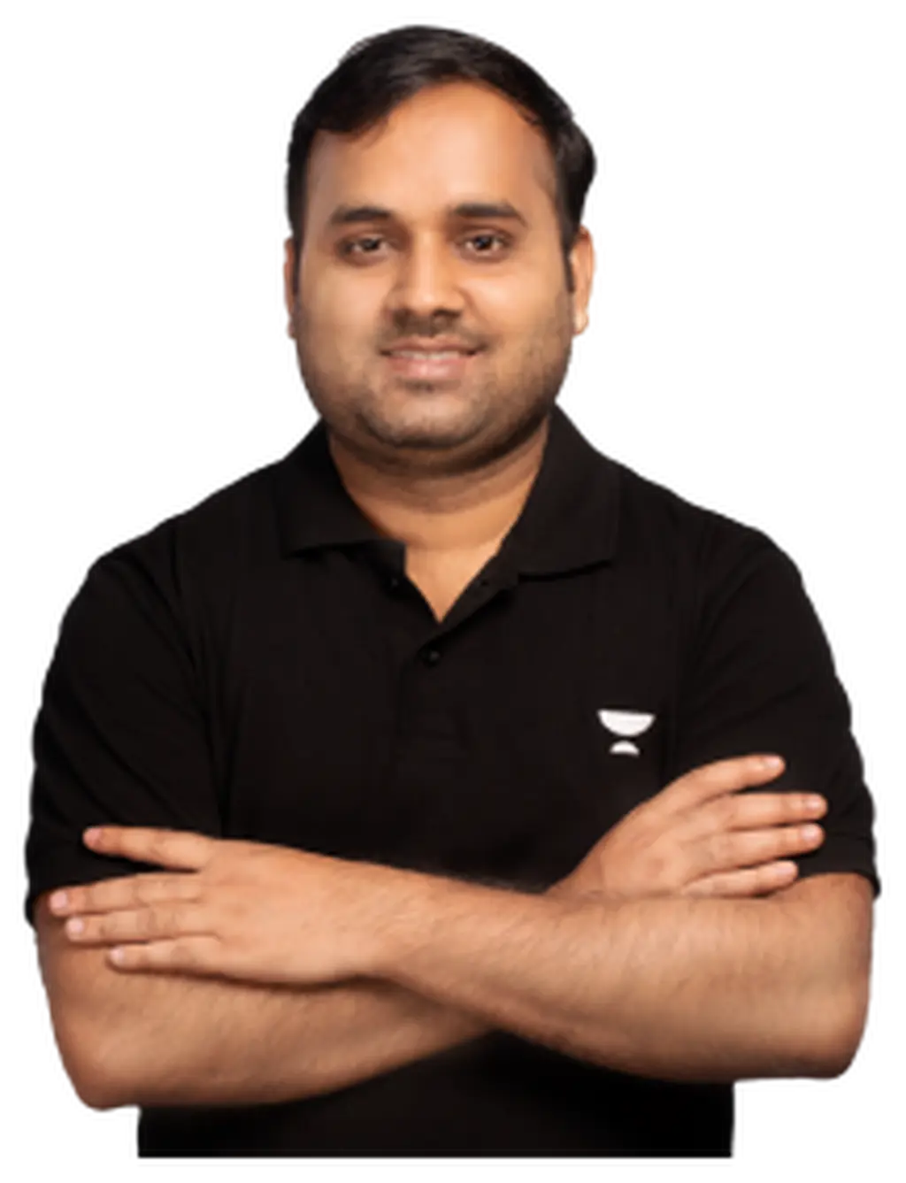 IIT JEE - KOLKATA JEE EXCEL 2 MATHEMATICS Concepts Explained on Unacademy