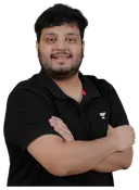 Sachin Rana courses | Unacademy