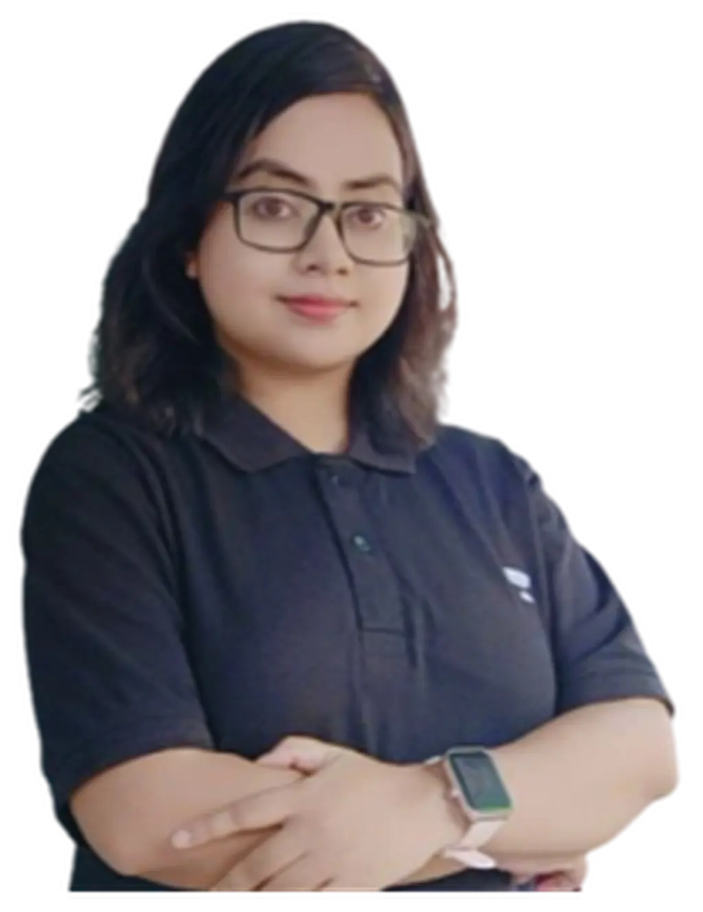 West Bengal State Exams POLITY SPECIAL MOCK WBPSC WBCS SSC CGL WBP west-bengal-state-exams-polity-special-mock-wbpsc-wbcs-ssc-cgl-wbp