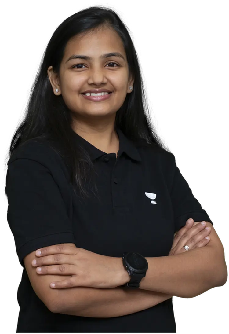 IIT JEE - Imp. Structure of Molecules in One Go | IIT JEE Concepts ...