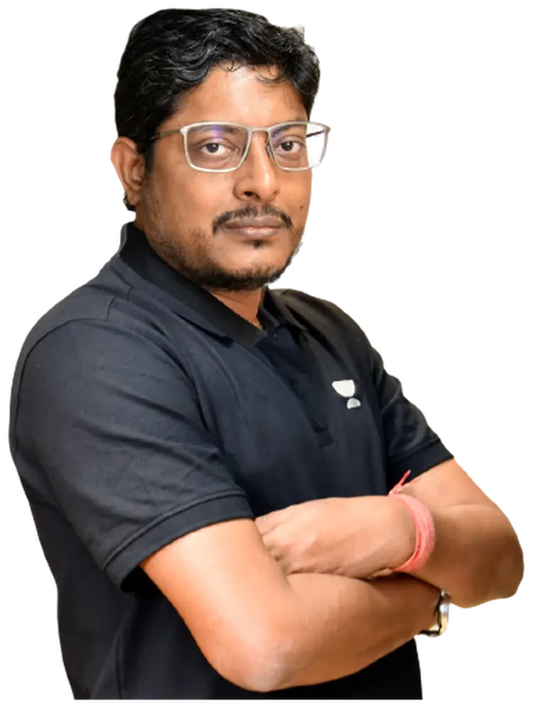 GATE & ESE - EE, EC - Comprehensive Course on Network Theory (EC/EE/IN ...