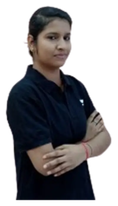 CBSE Class 8 NCERT KI PATHSALA BIOLOGY CROP PRODUCTION CBSE Class 8 NCERT KI PATHSALA BIOLOGY CROP PRODUCTION