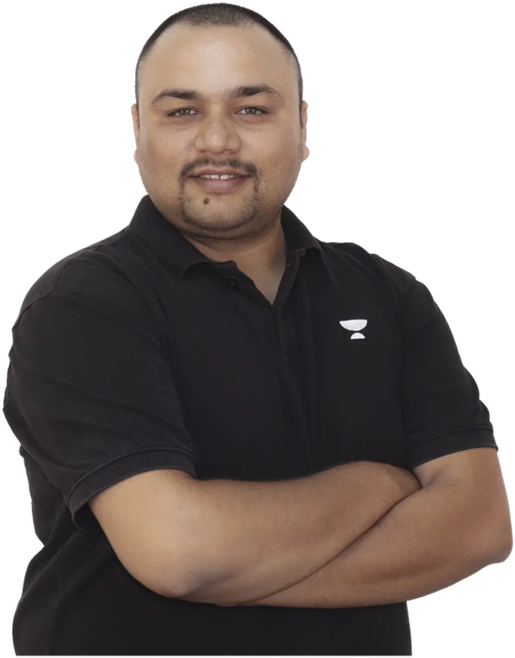 NEET UG - TEST CLASS SAQUIB SIR Concepts Explained on Unacademy