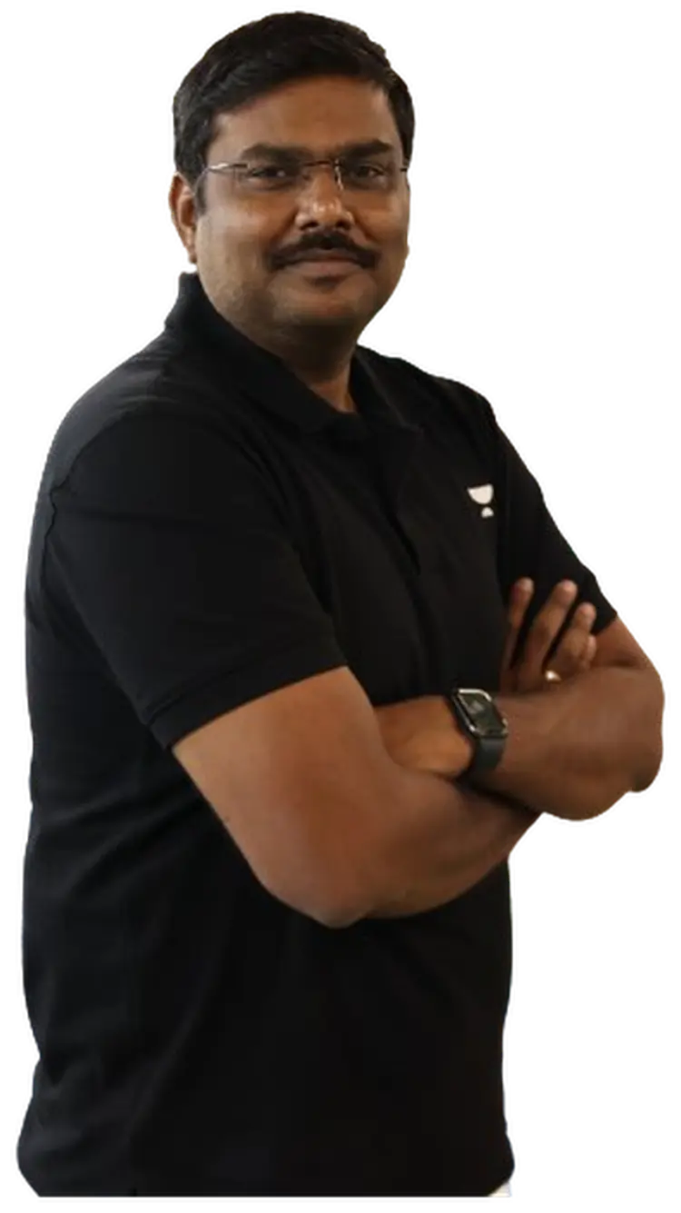 Upsc Cse Gs Upsc Cse 2025 Prelims Doubt Resolution Concepts Explained On Unacademy