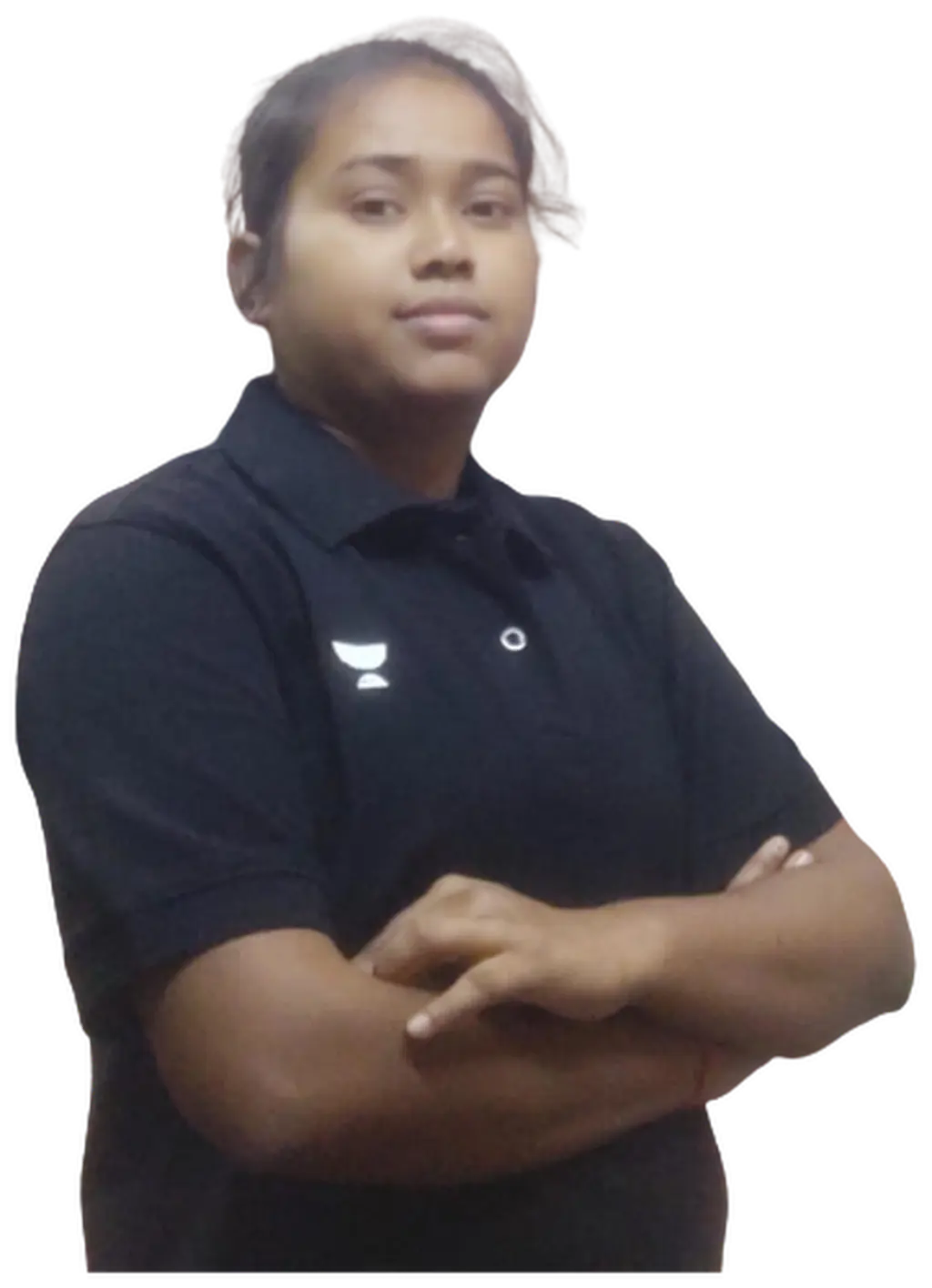 Bihar State Exams - Mcq & PYQ || Daroga, BSSC, State PSCs || आधुनिक भारत 05 Concepts Explained ...