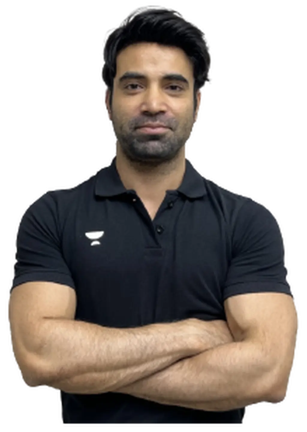 IIT JEE - Nexus: Crash Course on Chemistry for JEE Main 2024 Concepts ...