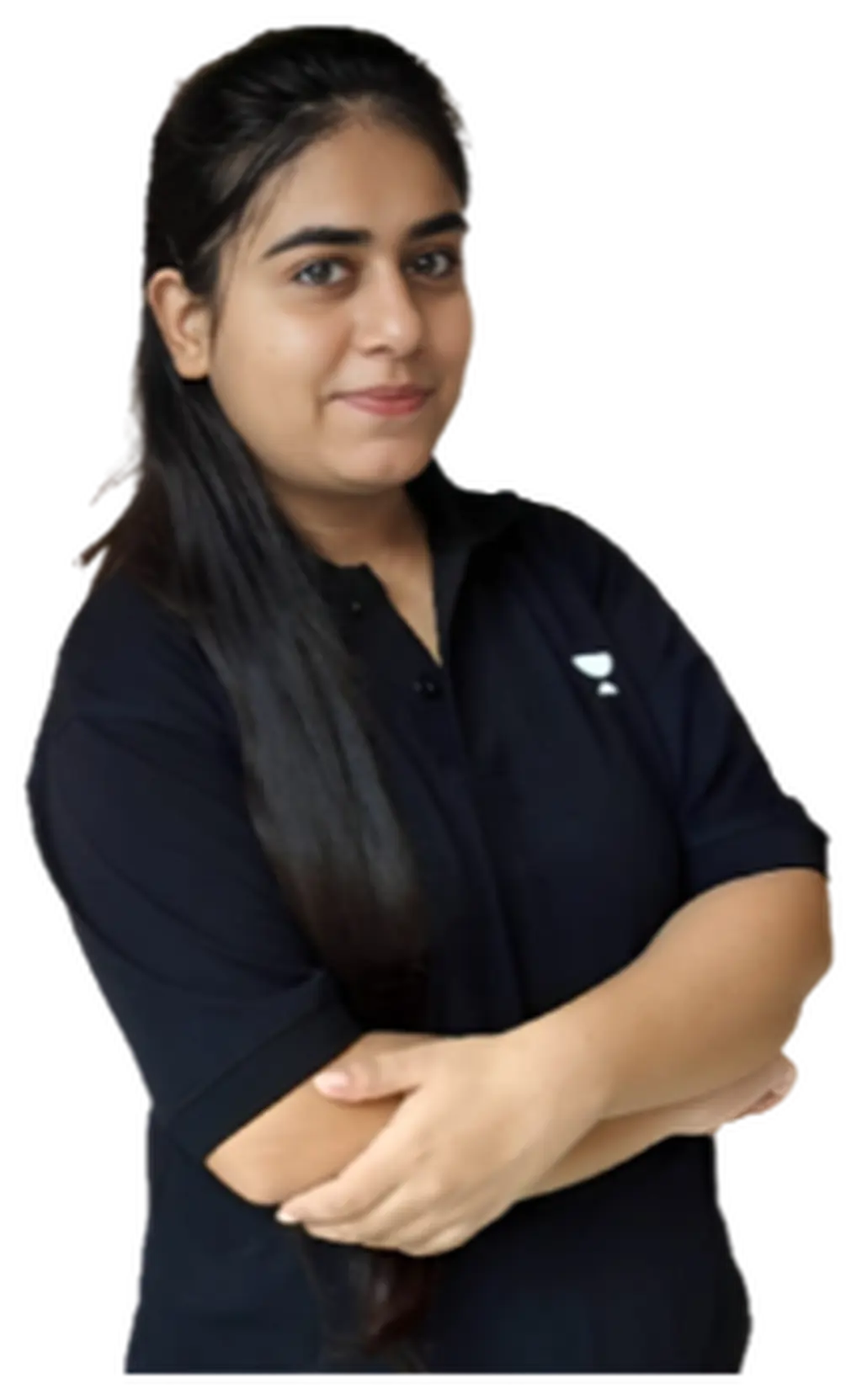 Cbse Class 10 Sexual Reproduction Part Iii Concepts Explained On Unacademy