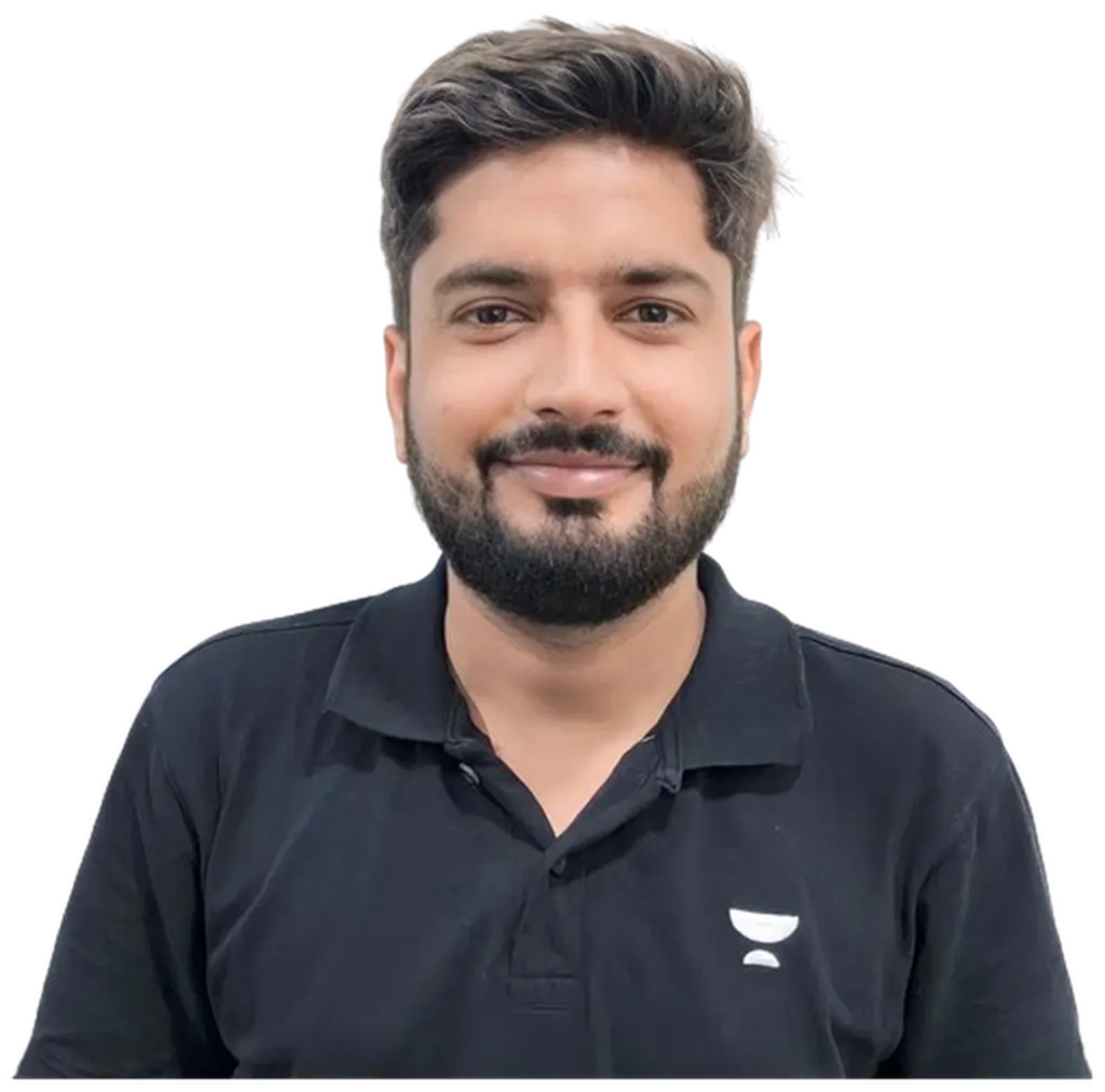 Neet Ug Newton S Law Of Motion And Friction 17 Concepts Explained On Unacademy