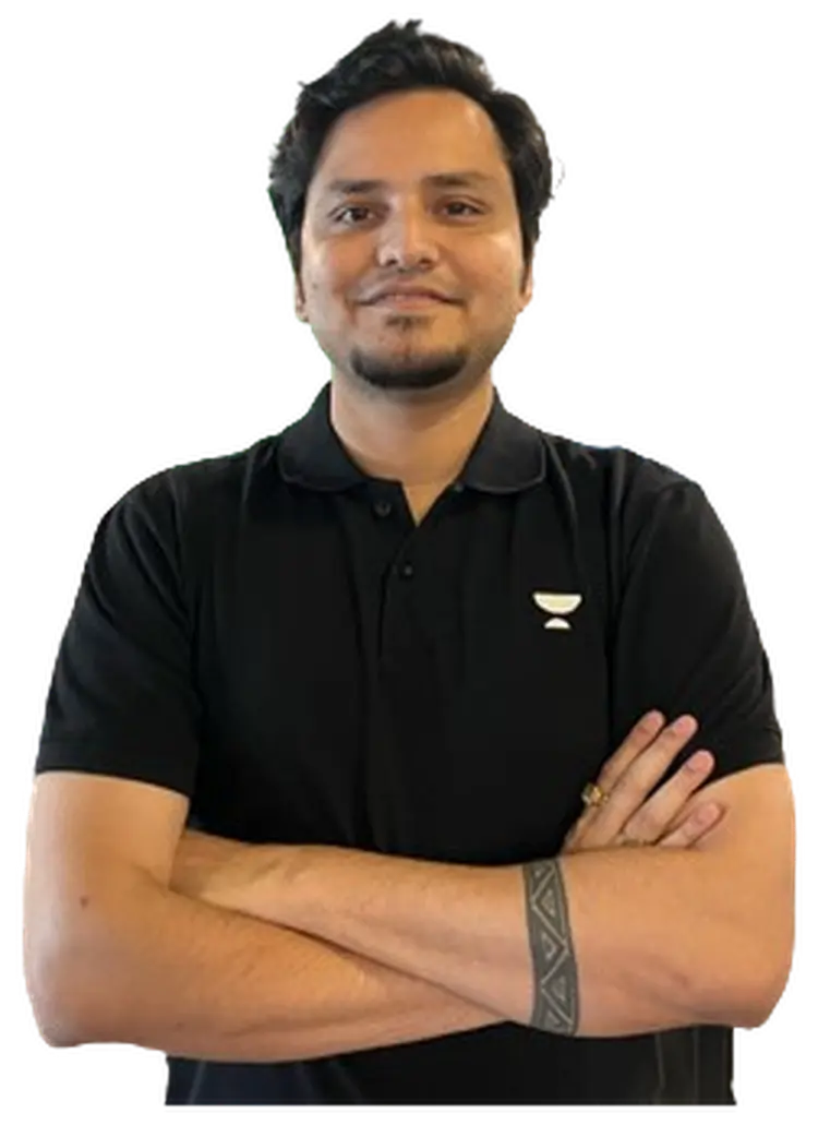 Iit Jee Domain And Range Of Itf Concepts Explained On Unacademy