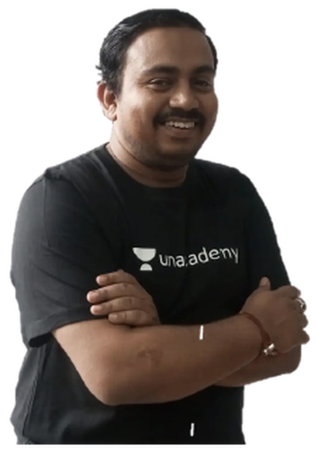 Gate Cs And It Dbms Relational Algebra Concepts Explained On Unacademy
