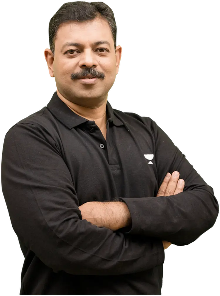 IIT JEE - Decode JEE Main Physics with Ashish Sir & Nitin Sir Concepts ...