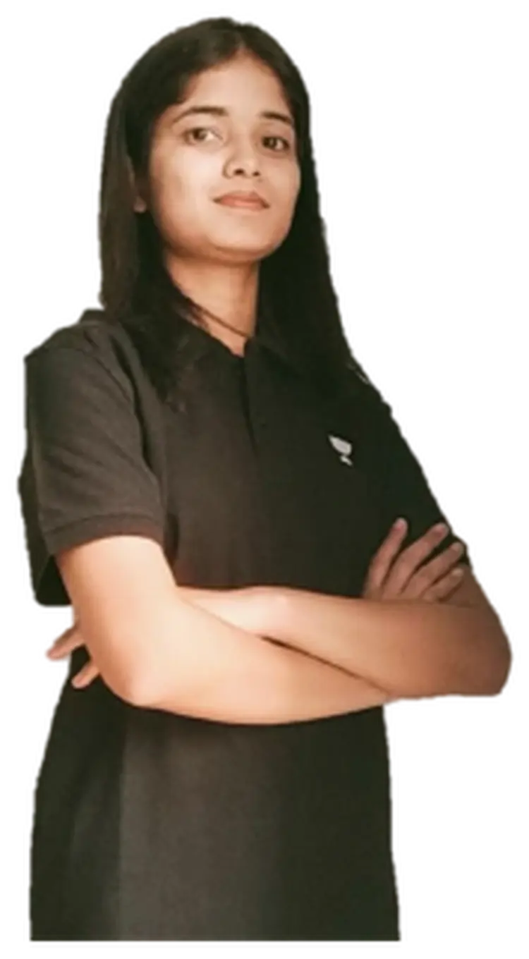 CBSE Class 9 - Mind Map | Cell- The fundamental unit of Life. Concepts ...