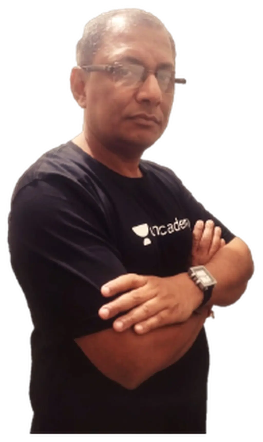 NTA UGC NET SET Exams Harsha And His Times Administration And nta-ugc-net-set-exams-harsha-and-his-times-administration-and